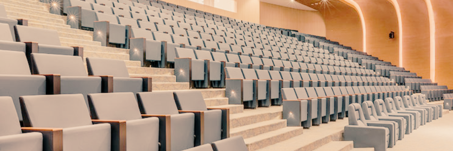 Program – Lifestyle Medicine in Latin America and the Caribbean